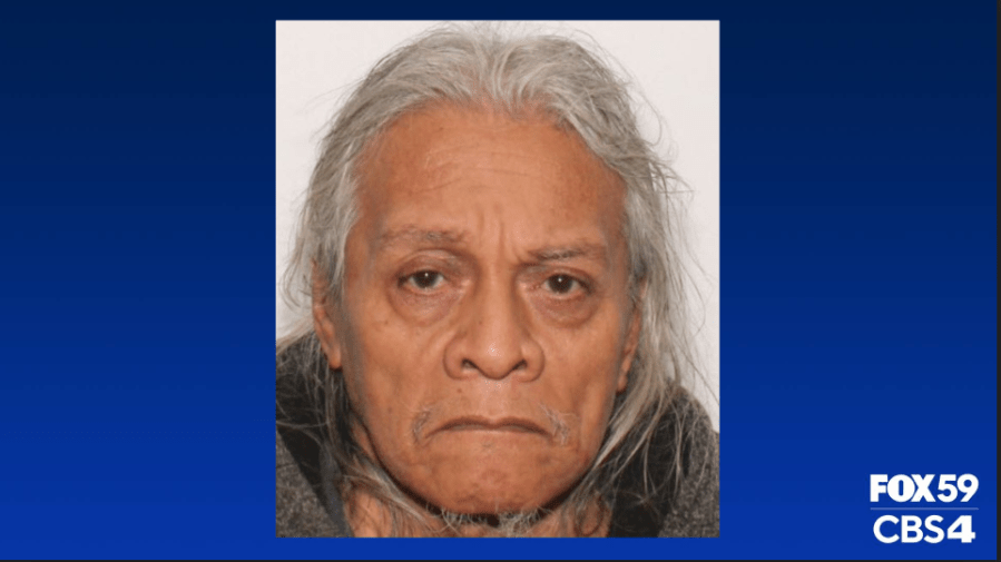 Indiana State Police cancel Silver Alert for missing Lake County man