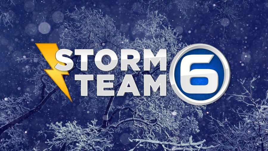 Weather-related death toll in Tennessee up to 21 as snowstorm moves in