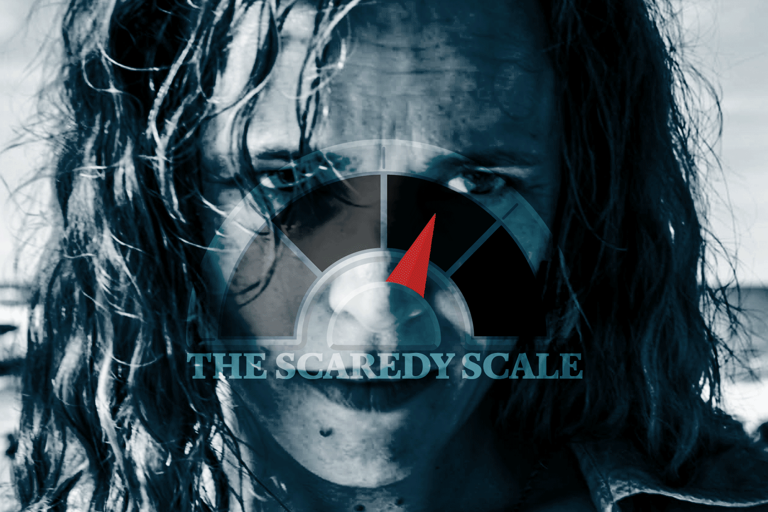 Sam Raimi is back with his first horror movie in 16 years. Will you be ...