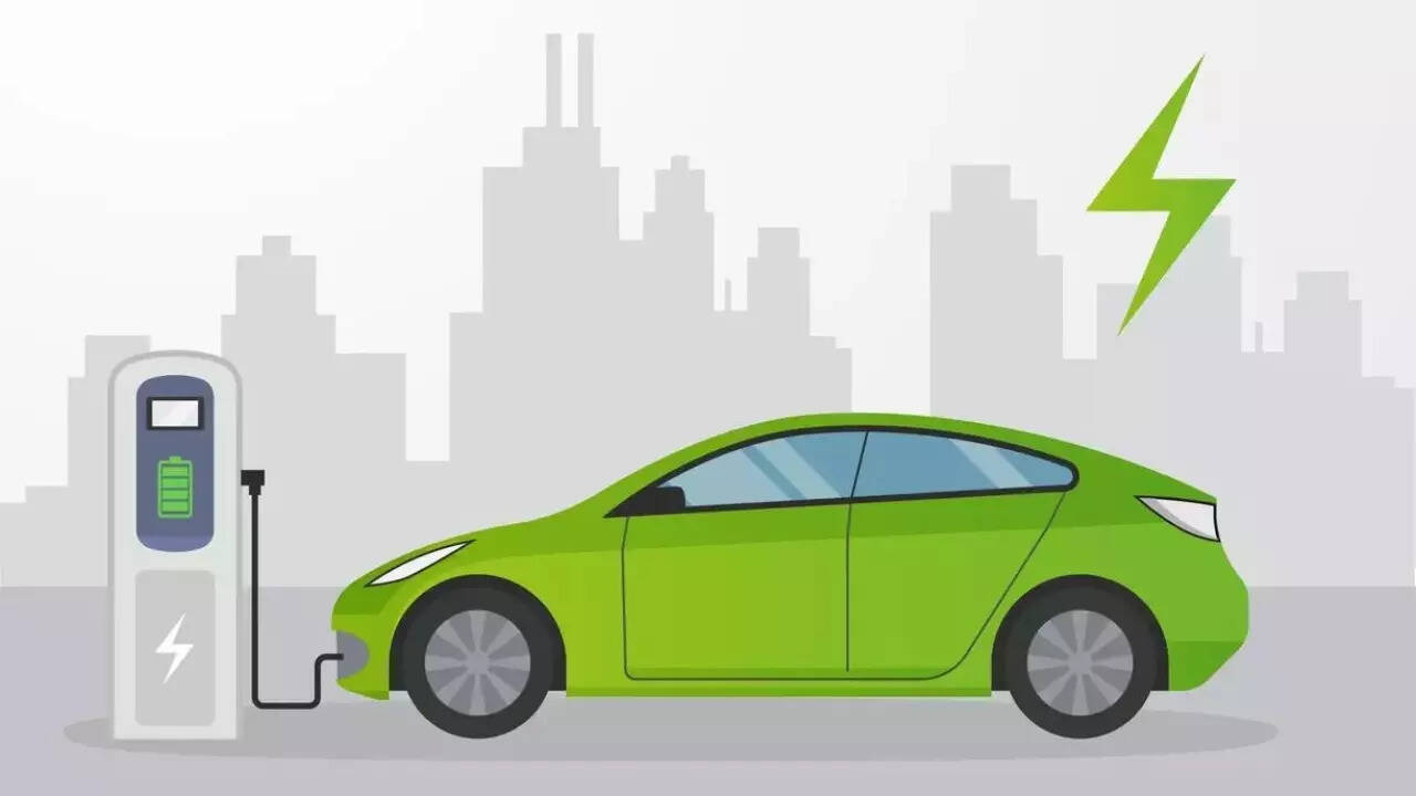 Union Budget 2026-27: How to drive stability and growth in India’s auto ...