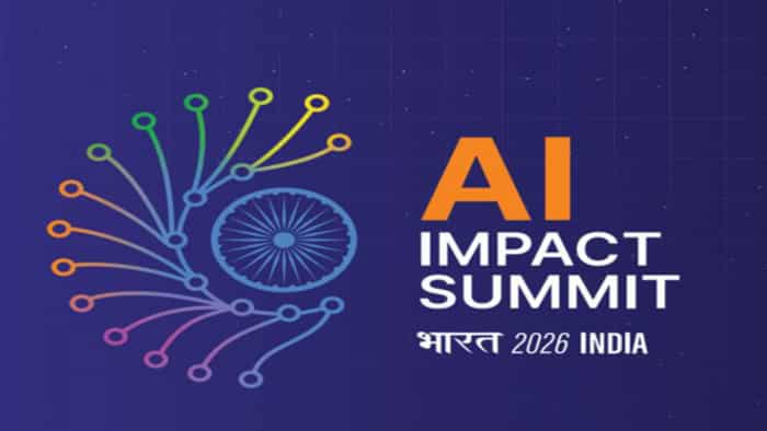 India AI Impact Summit 2026: New Delhi to host world’s biggest AI ...