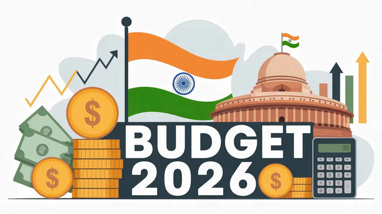 Budget 2026: Mutual fund industry seeks debt indexation return, ELSS ...