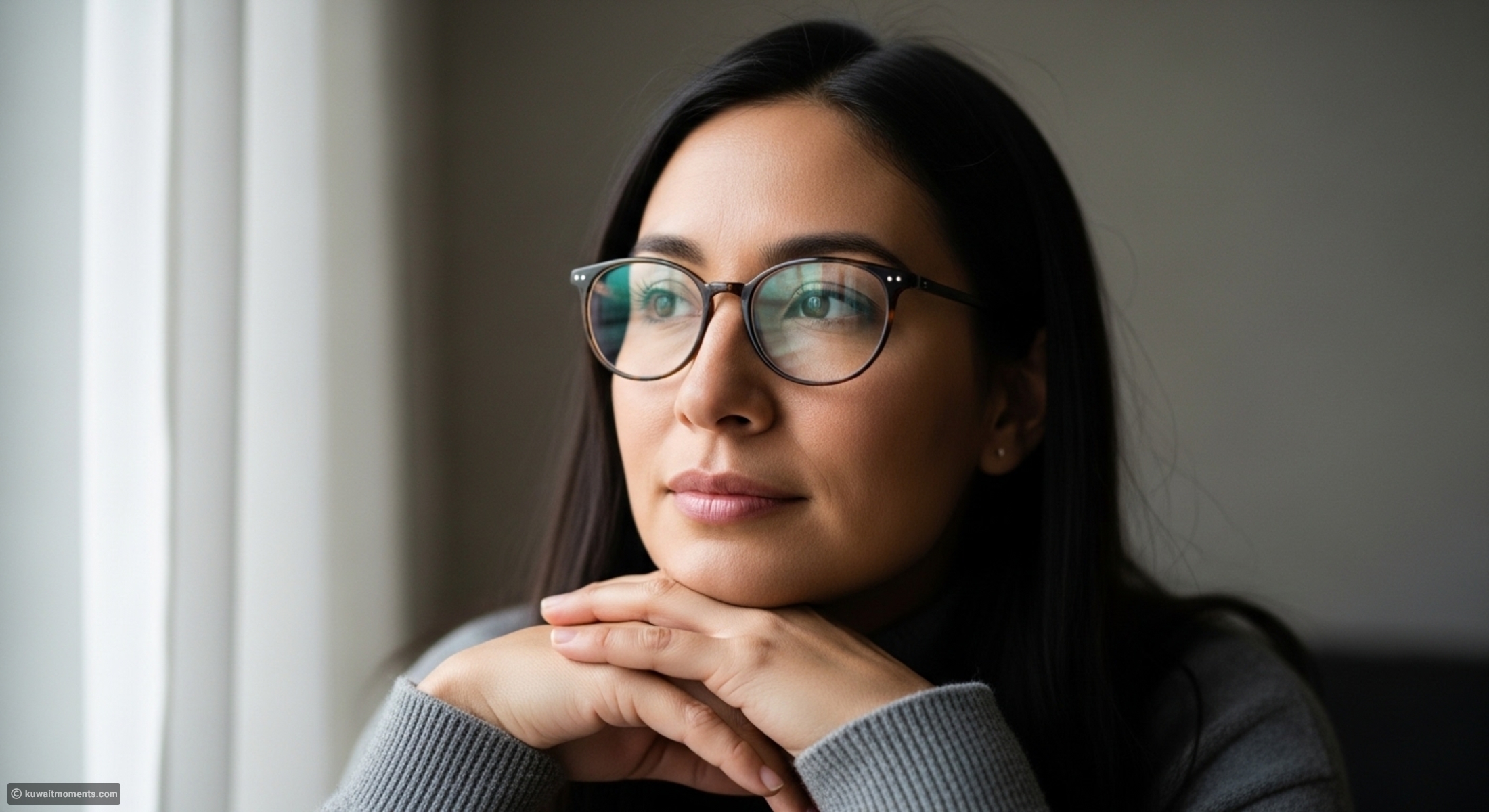 Transform negative feelings into powerful motivations