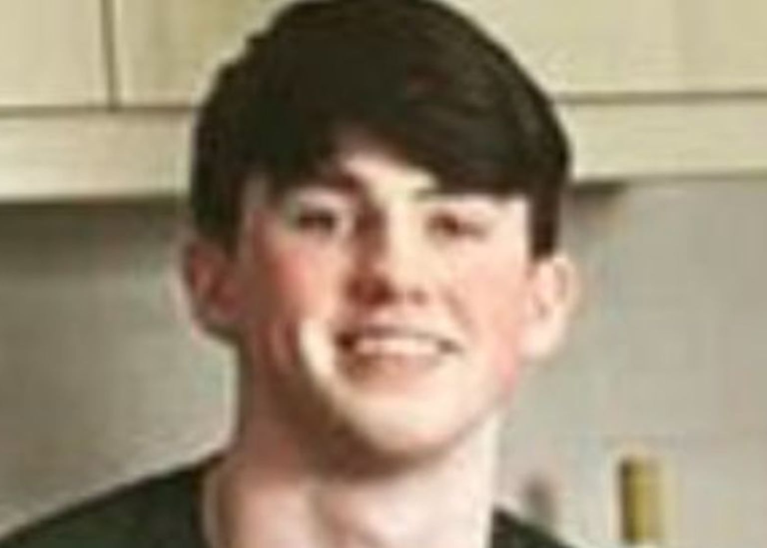 Co Down law graduate convicted of fatal holiday assault returns home ...