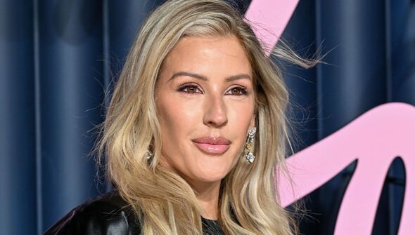 Scumbag rapist's barbaric question that shows we should've been told ...