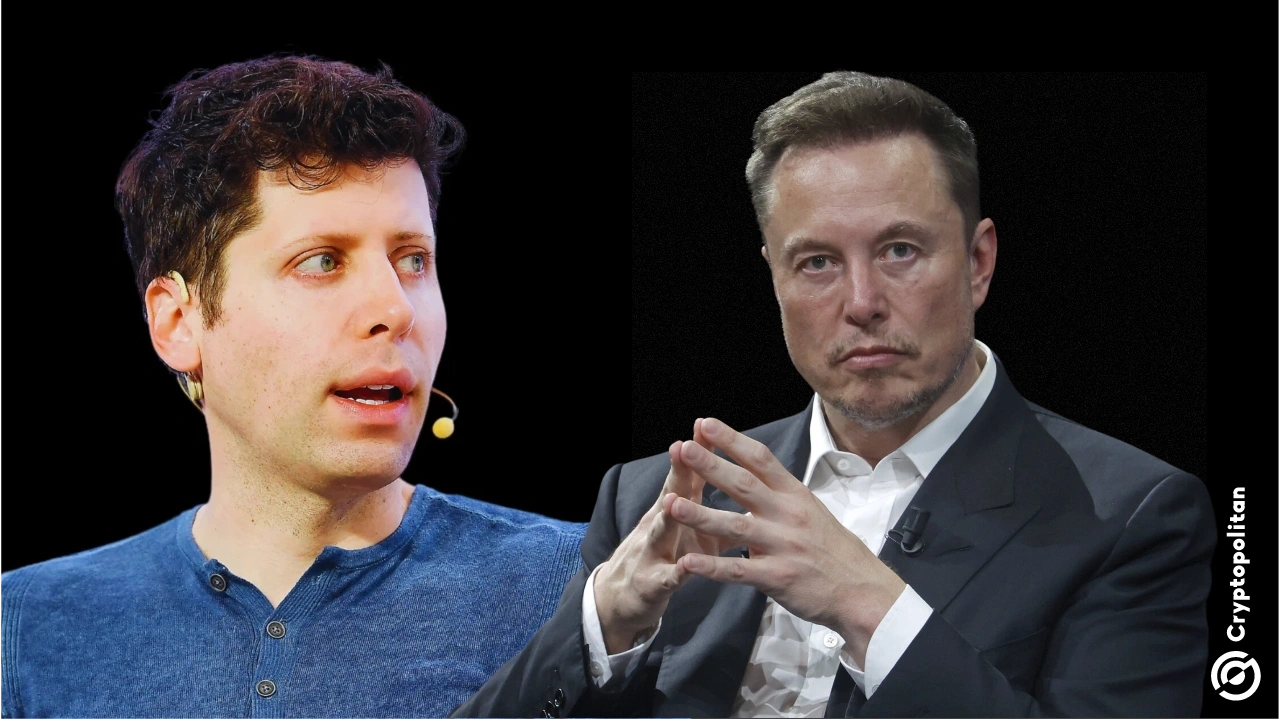 xAI’s trade-secret lawsuit against OpenAI faces likely dismissal