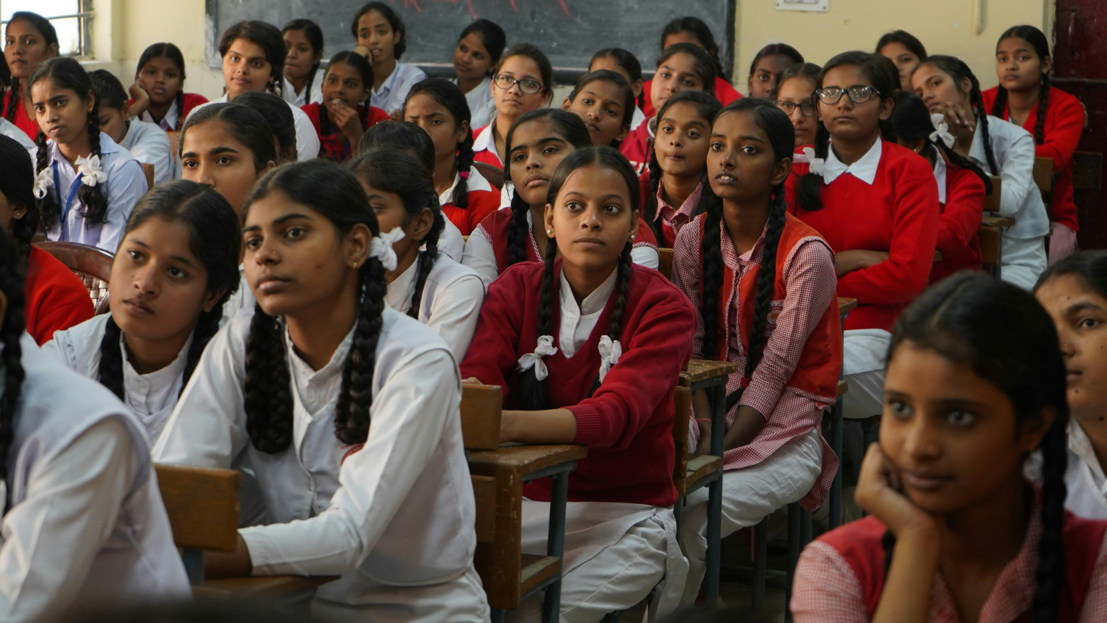 WBCHSE HS exams 2026: Model question papers released for Uchha ...