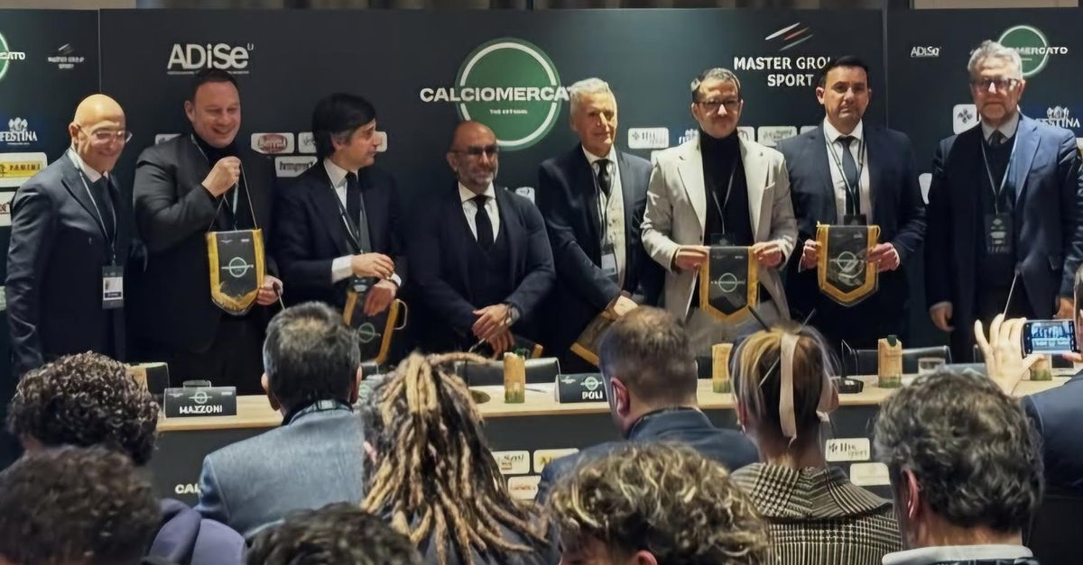 Milan, il dottor Mazzoni al convegno ADISE: gestione e prevenzione ...