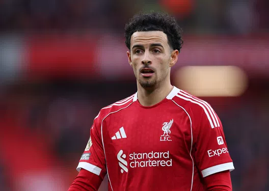 Inter, per Jones serve sforzo stile Eriksen: “Liverpool, non solo 30mln ...