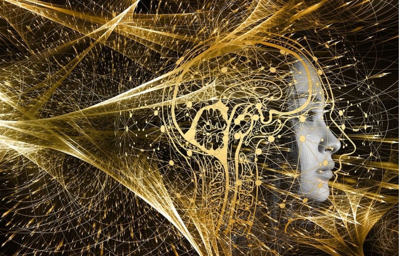 Say anything — AI may know you better than friends and family ...