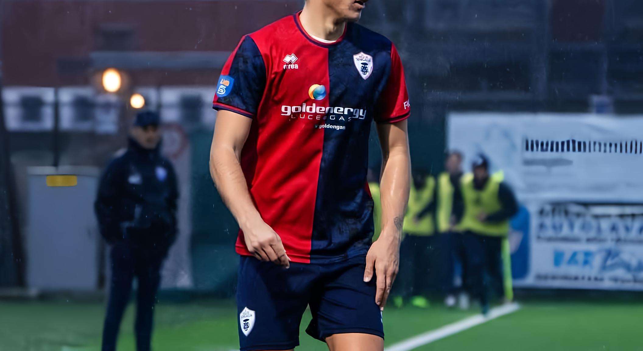 Vigor, Tomba a rischio per la gara di Teramo