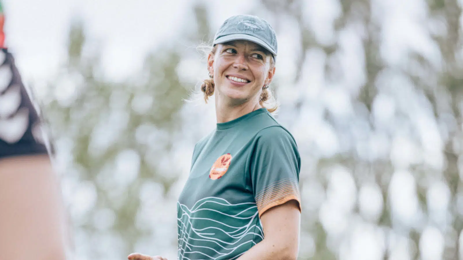 Mange kvinder vil dyrke sport, men én ting forhindrer dem - Liv har ...