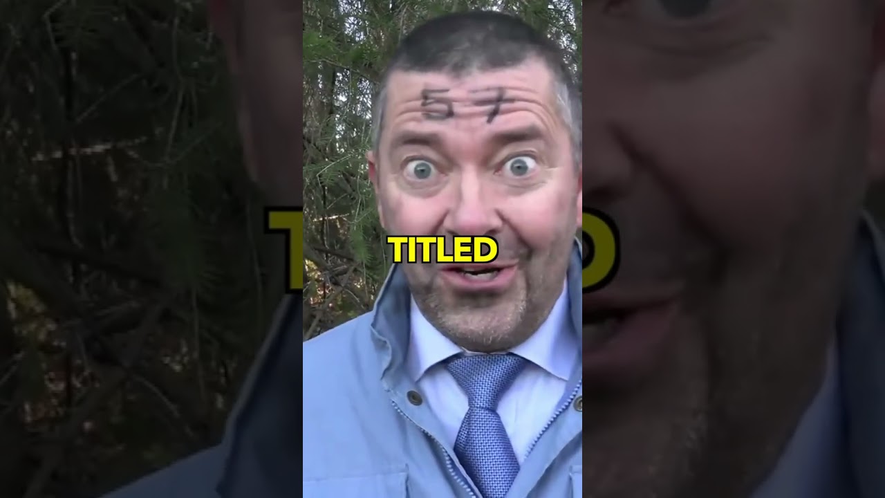 What happened to the YouTuber after a major incident