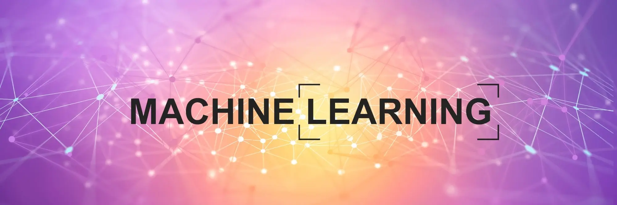 Machine learning con Python: guía completa en español