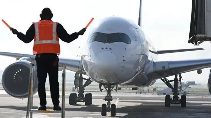 Dube TradePort reveals private jet facilities plan for King Shaka Airport