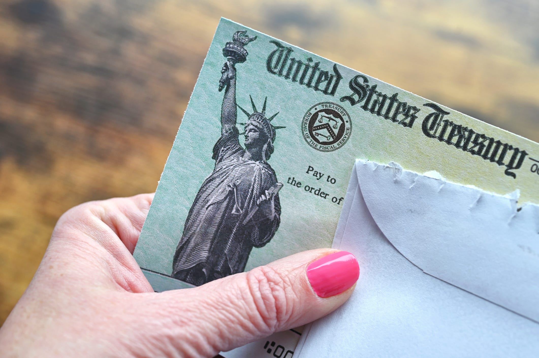 When are May Social Security benefits sent? See 2026 payment schedule