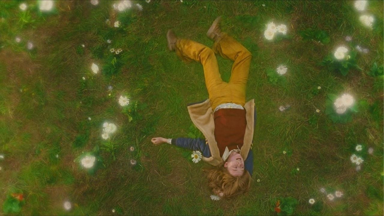 Absolutamente justificado: Atriz principal acredita que a demissão de ...