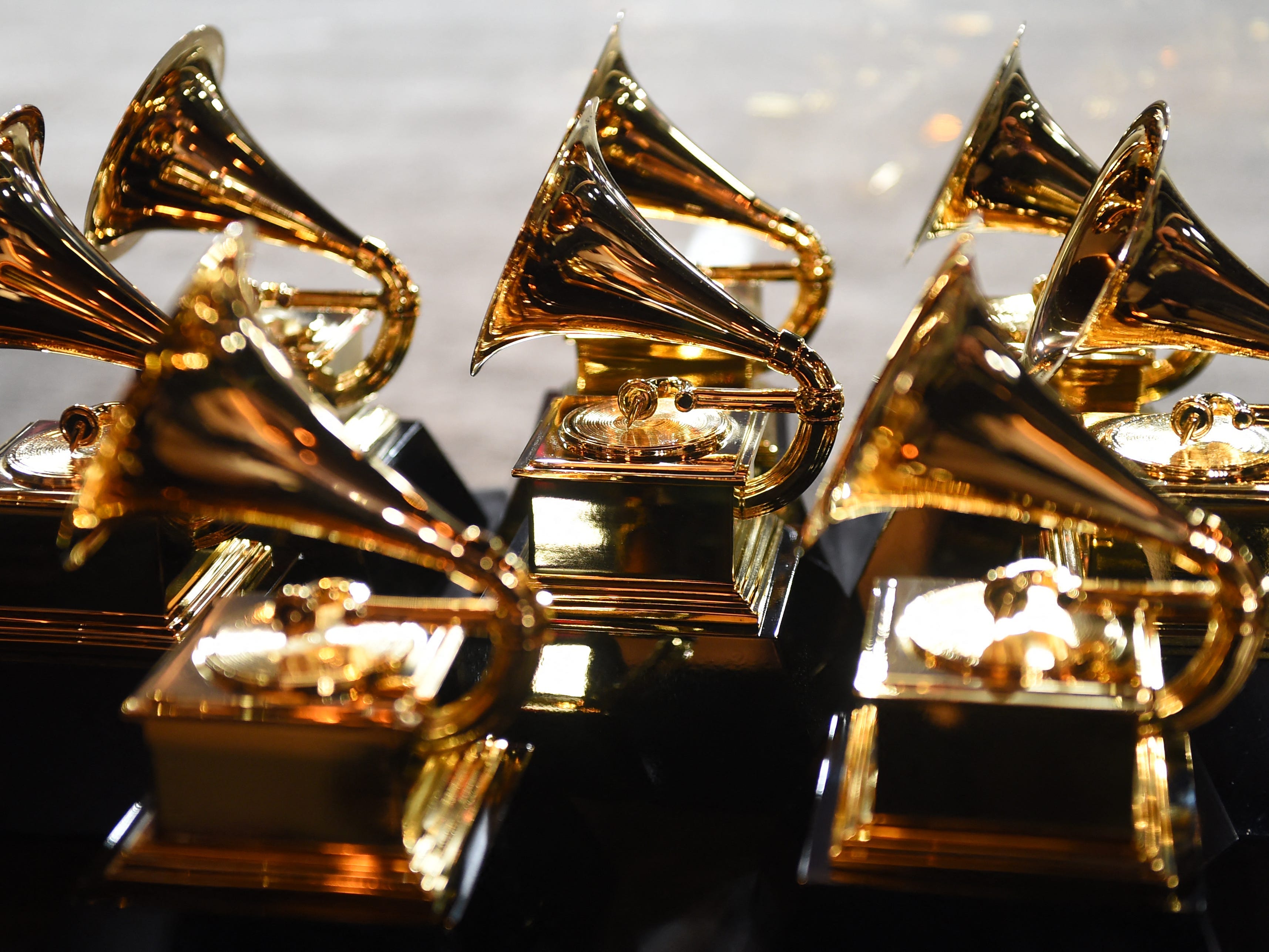 Business Insider's entertainment team predicts who will take home a Grammy
