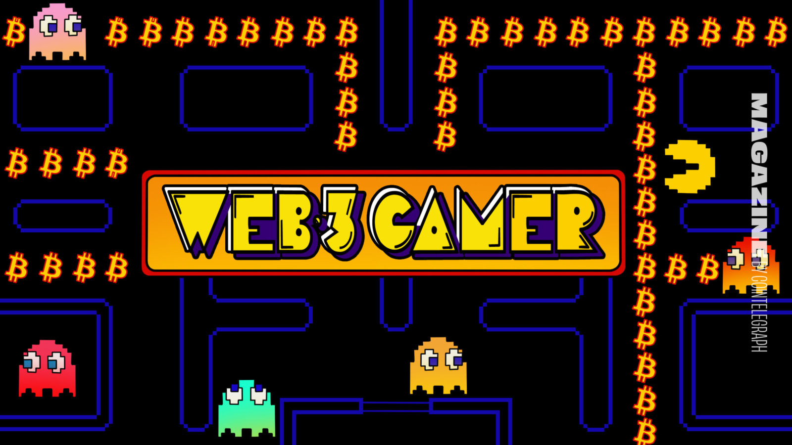 Web3 games shuttered, Axie Infinity founder warns more will 'die': Web3 ...