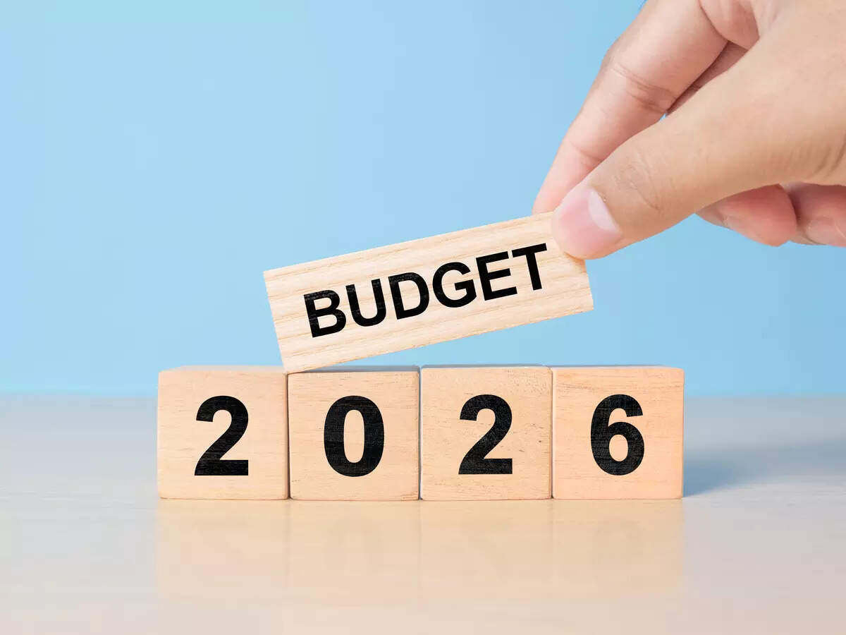 Budget for power shift: Key numbers to be watched
