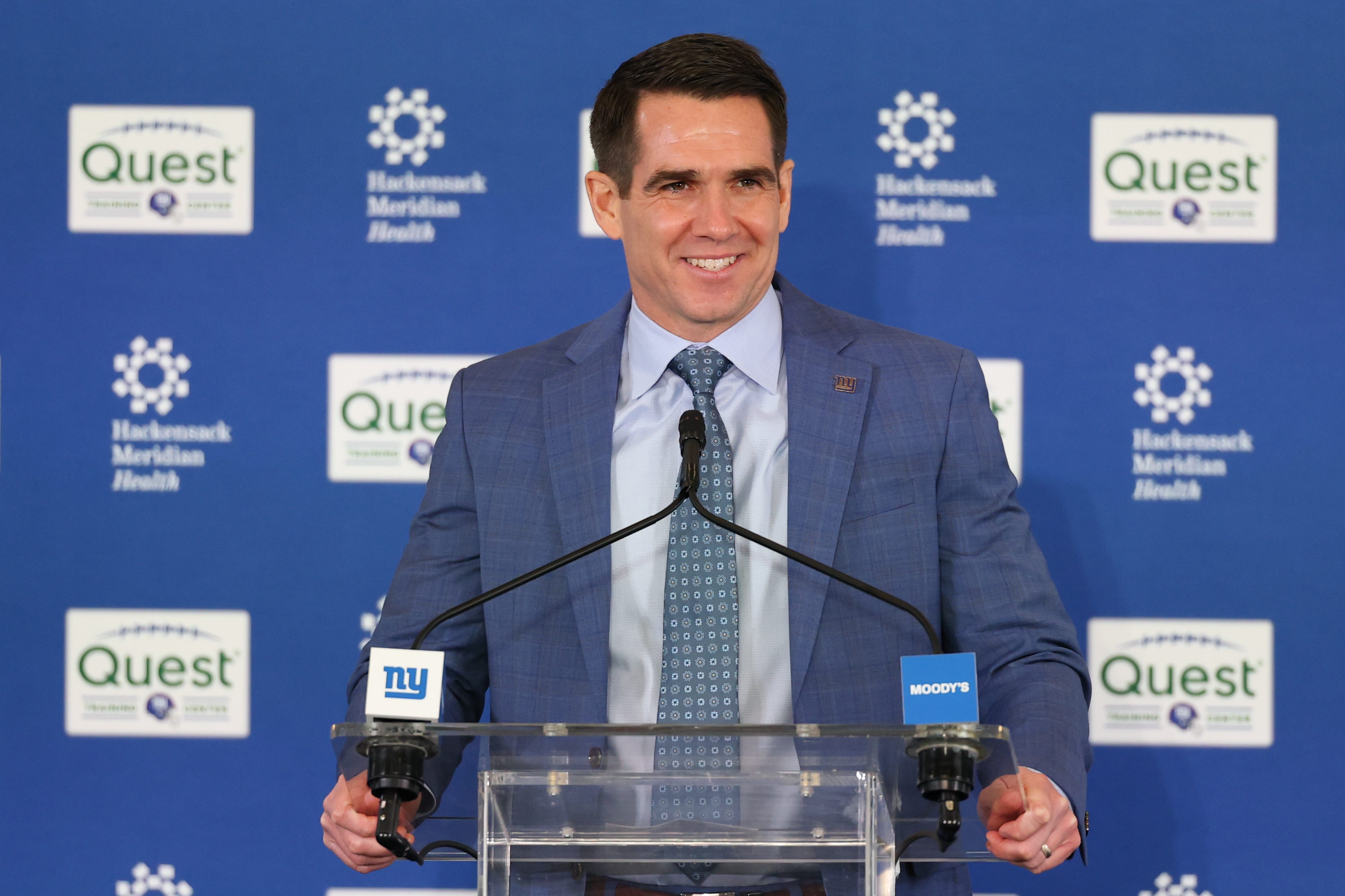 NFL projects the 2026 salary cap will be upwards of $305.7 million