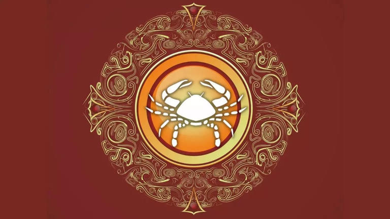 Cancer horoscope tomorrow, February 1, 2026: A new wave of opportunity ...