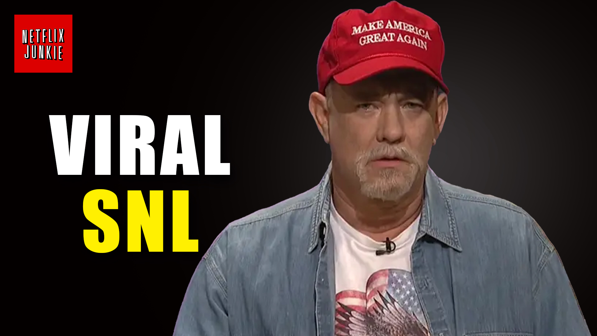 The 5 most-watched SNL sketches ever might not be the ones you expect