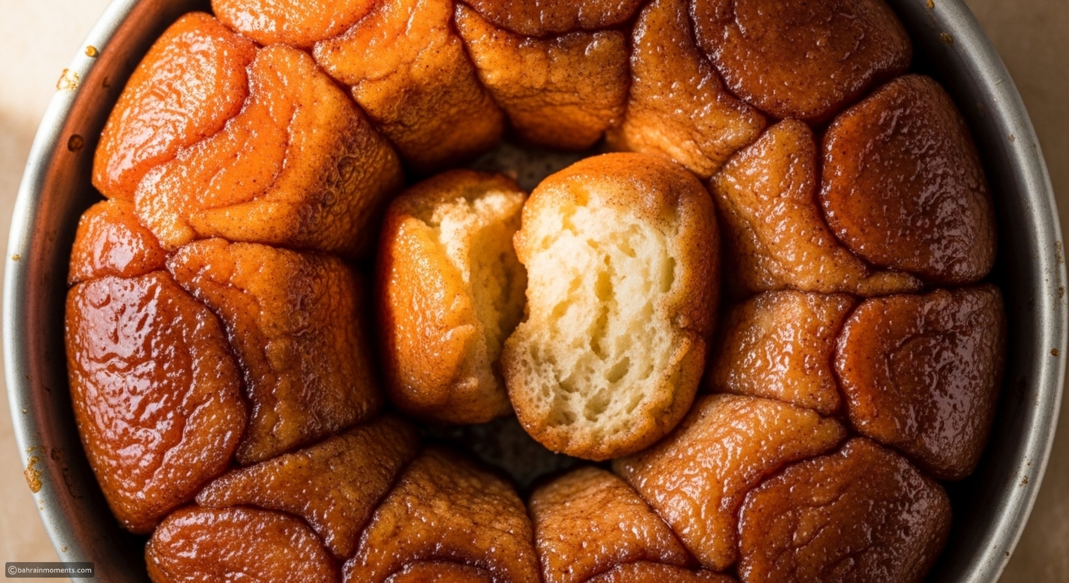 10 uses for frozen bread dough
