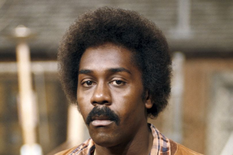 Sanford and Son star Grady Demond Wilson dies as his cause of death is ...