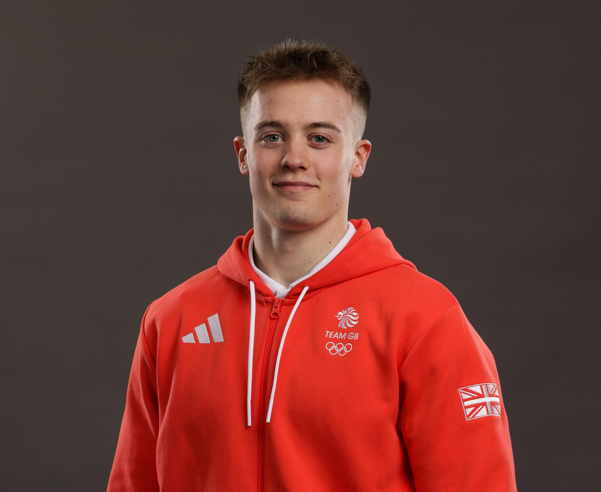Life in Halifax: 20 sports stars you may not know were from Halifax ...