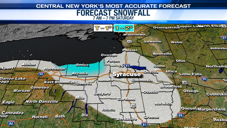 Arctic chill in no hurry to leave