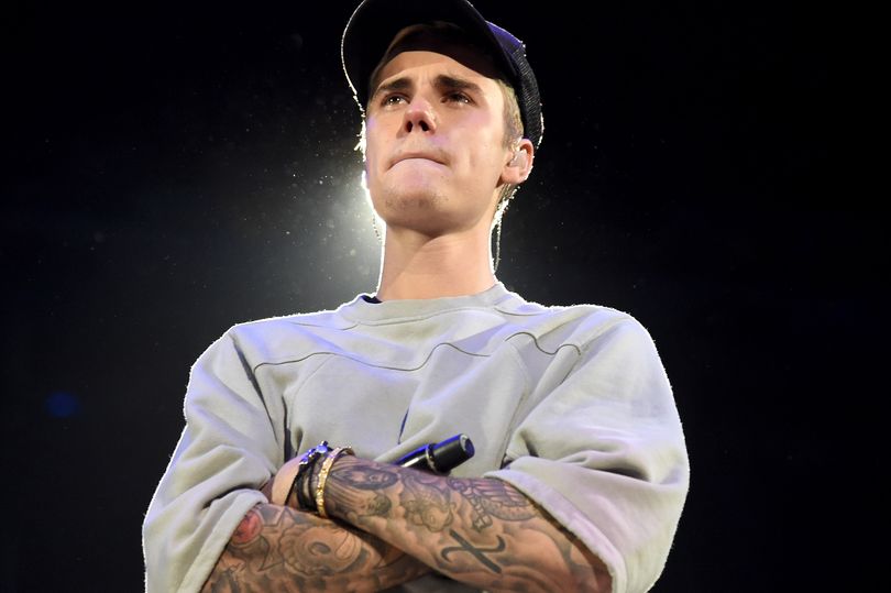 Justin Bieber's net worth as he's nominated for 2026 Grammy Awards