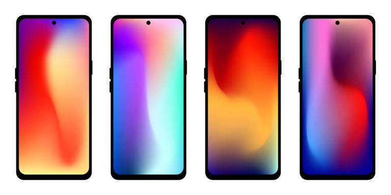 Samsung Galaxy may face OS update cutoff, putting millions at risk