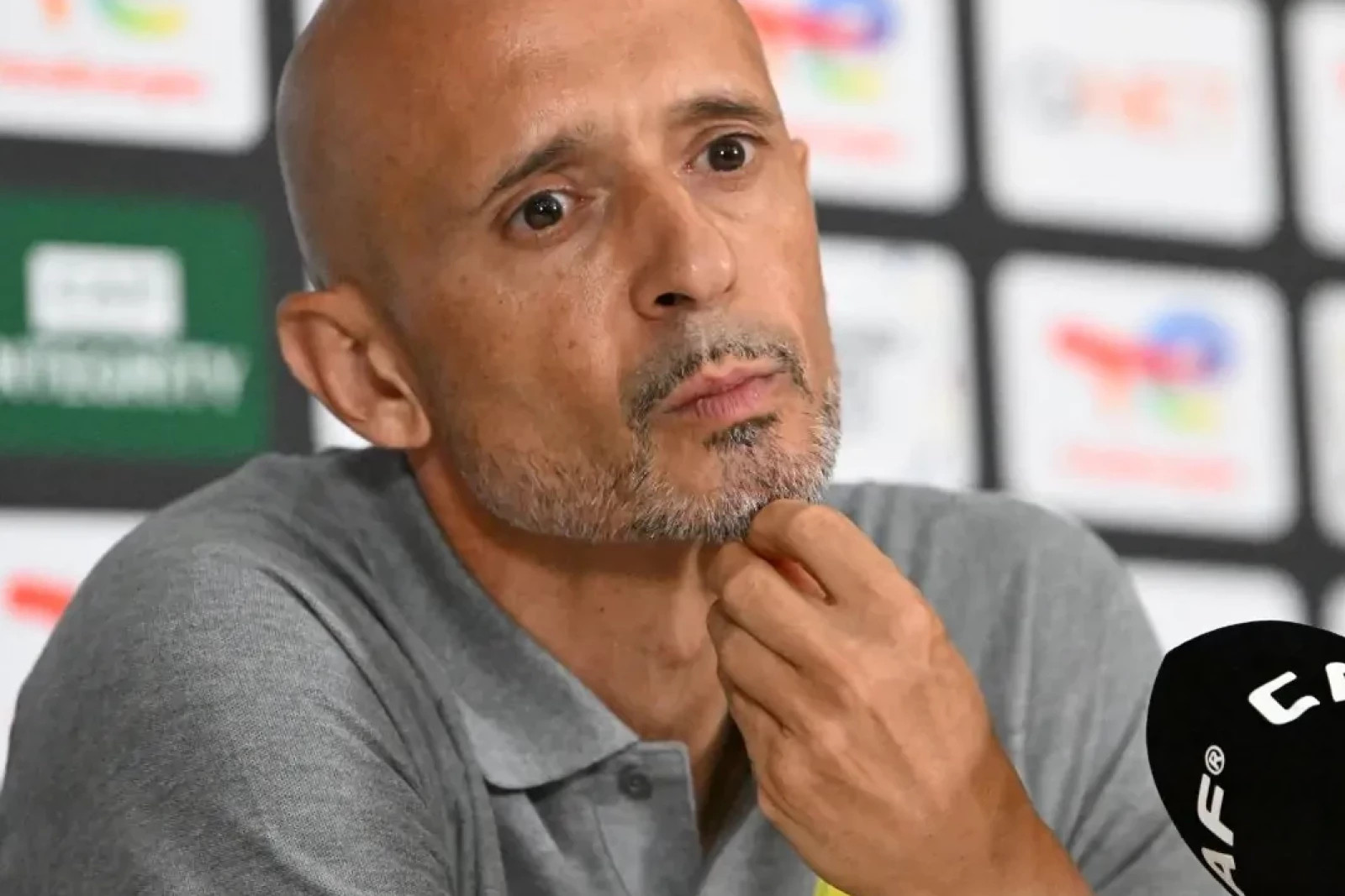 Mamelodi Sundowns hit by travel setback ahead of CAF final in Morocco