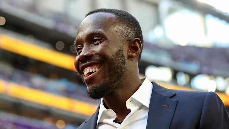 Browns’ next move is clear after firing of Andrew Berry’s right-hand man