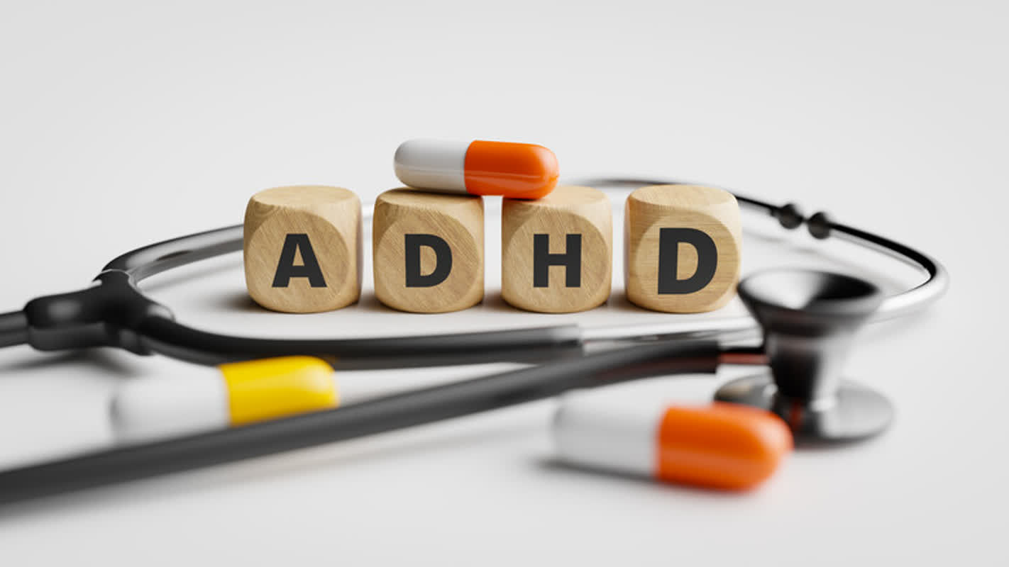 체내 중금속 수치 높은 아동, ADHD 위험 높아