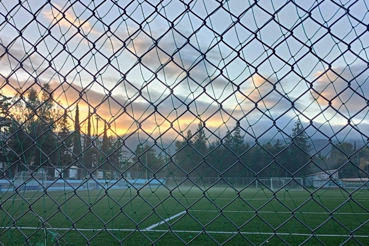 Τιμή και σεβασμός από το Πρωτάθλημα Τύπου
