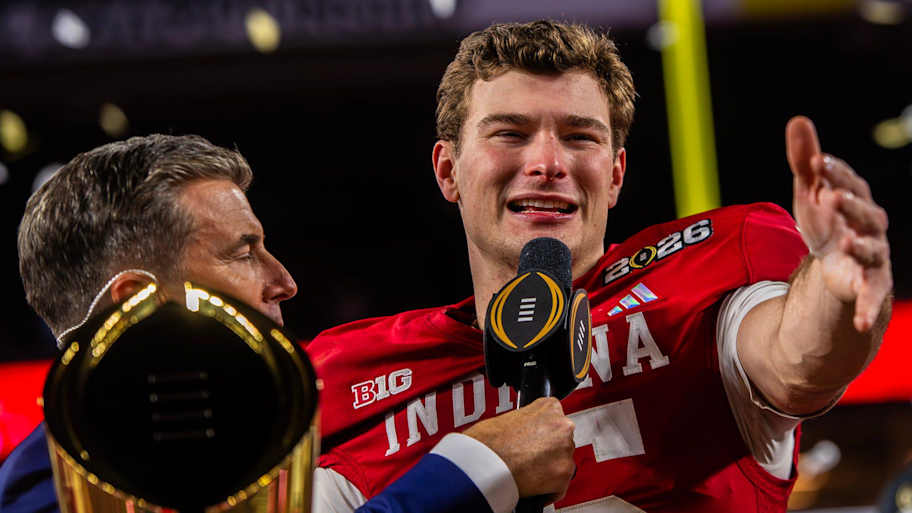 NFL draft expert squashes Jets-Raiders draft-day blockbuster