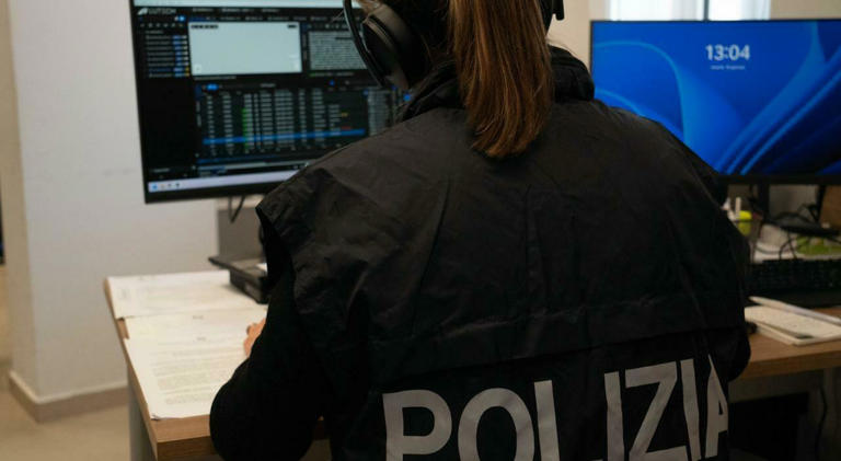 Truffa in Puglia: furto di 500mila euro di olio con una falsa identità ...