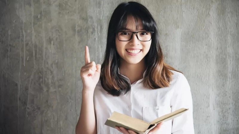 Alasan mengapa orang dewasa memilih diam dan mendengar saat tidak ...