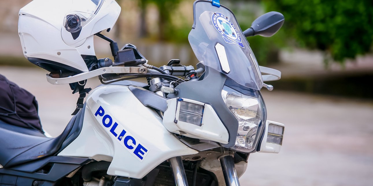 Συνελήφθησαν νεαροί στη Θεσσαλονίκη για κλοπές ηλεκτρικών πατινιών και ...