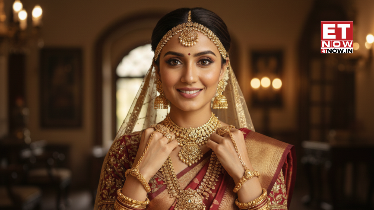 What are current gold rates in Chennai? Yellow metal loses sheen to ...