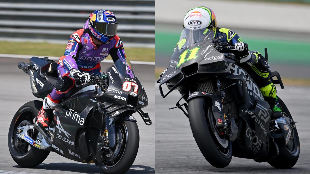 Resoconto 3° giorno shakedown: Moreira meglio di Toprak!