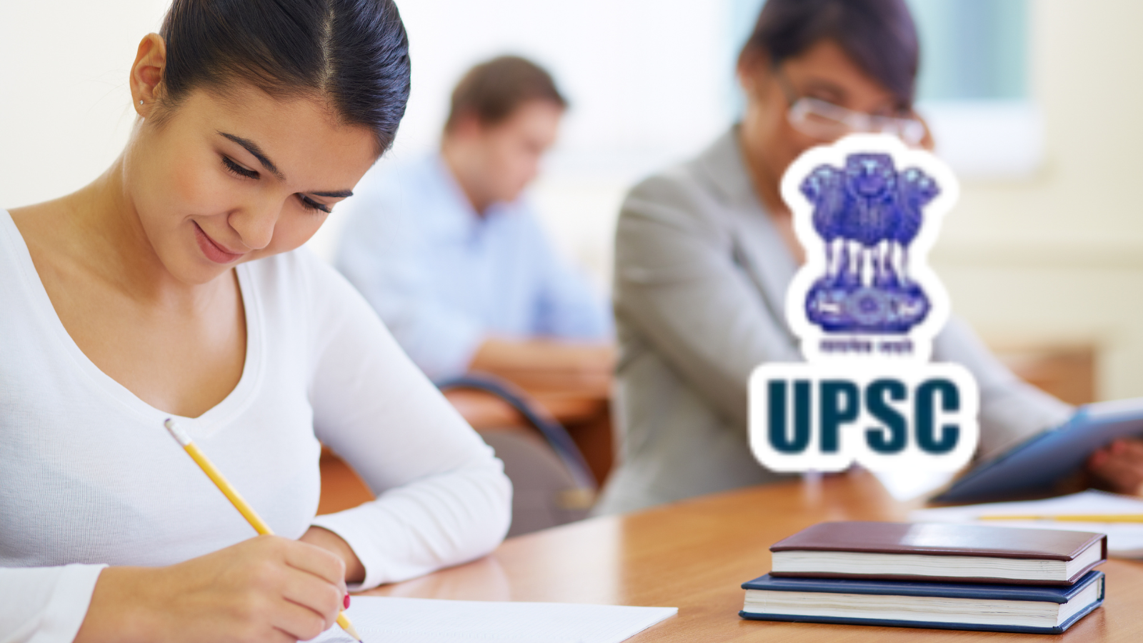 UPSC ESE admit card 2026 for prelims released: Direct link, exam day ...