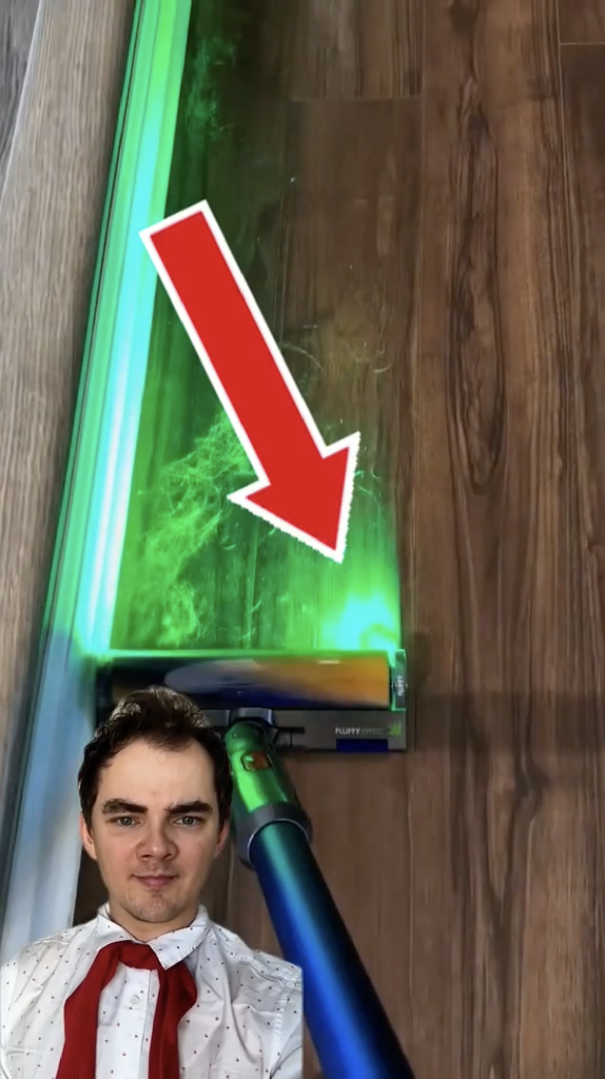 Level up your skills with these brilliant cleaning hacks!