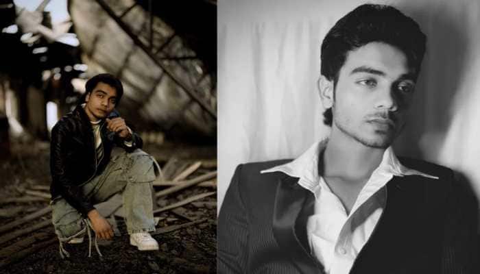 Sadab Patel: The Instagram viral creator winning millions of hearts as ...