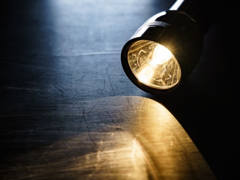 Mögliche Stromausfälle in Saal a.d. Donau heute, am 31.01.2026: Diese ...