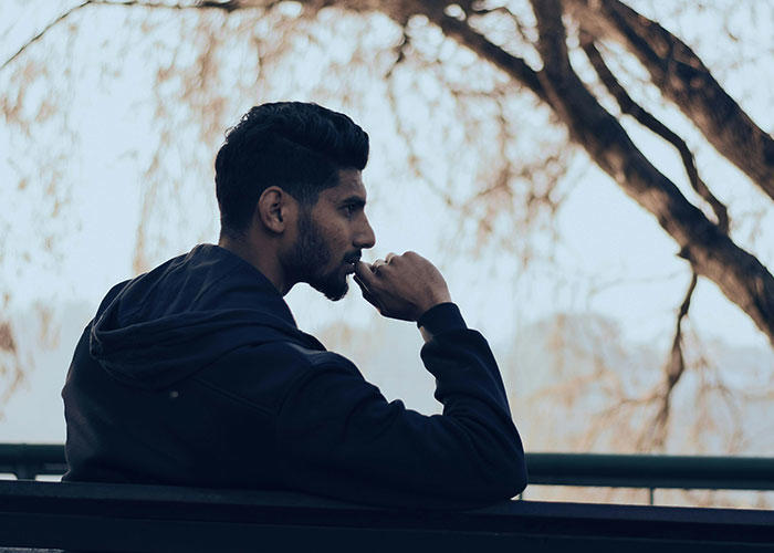40 indicators that the person you’re talking to is super smart and ...