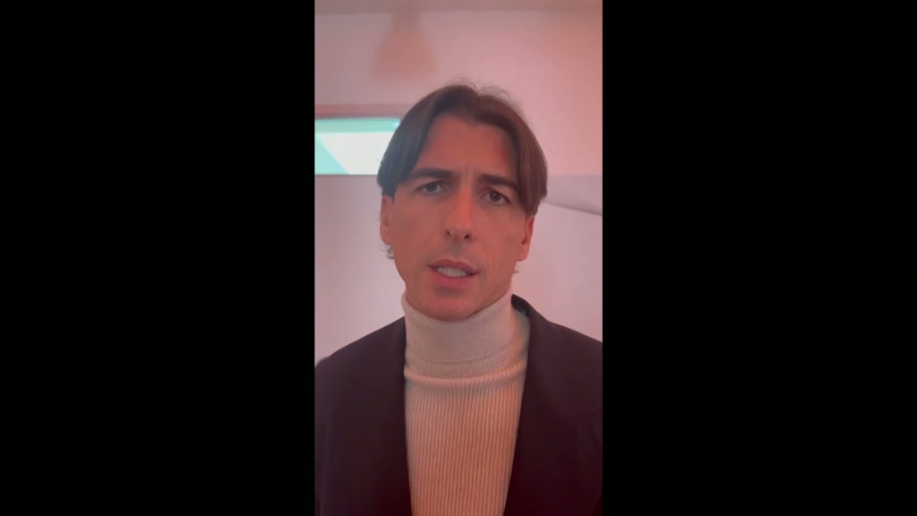 Onorato: "Al centrosinistra serve una nuova forza politica riformista e ...