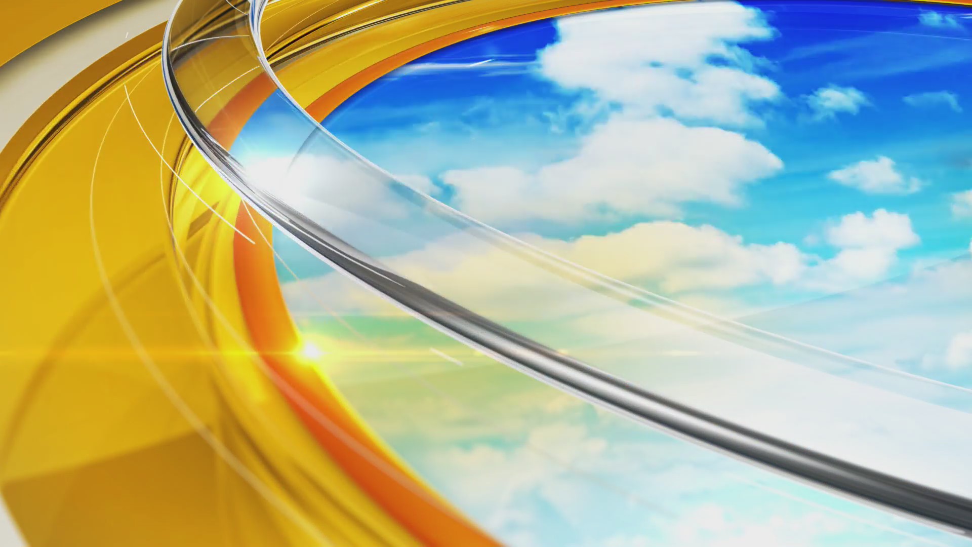 January 31st AM: Extreme cold warning